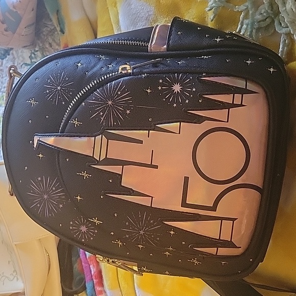 Loungefly | Bags | Loungefly Disney Parks | Poshmark